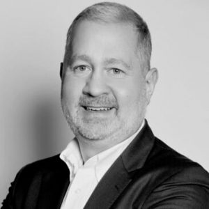 A Certified Great Place To Work | TRAY