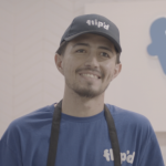 A Certified Great Place To Work | TRAY