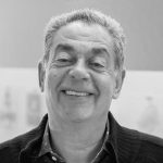 A Certified Great Place To Work | TRAY