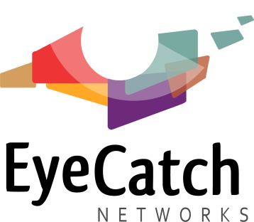 Integrations & Partners | Tray